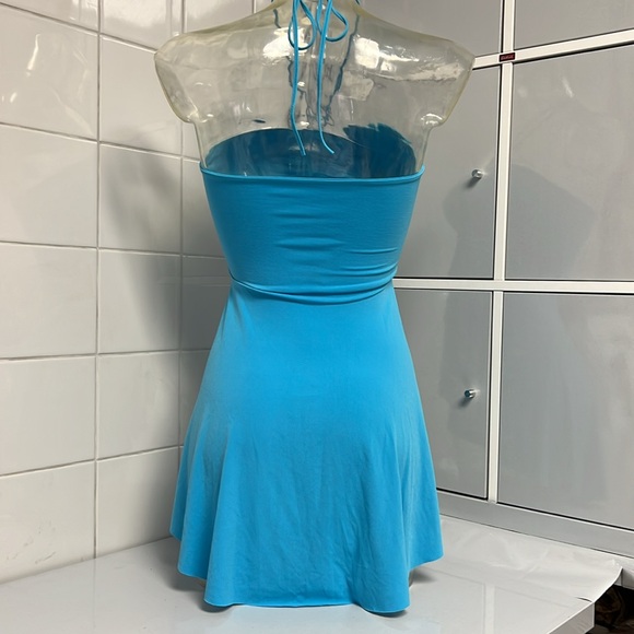 Body Wrappers | Dresses | Convertible Danceice Skating Hilo Flutter ...